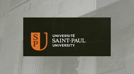 Award Winning Web Design | Ottawa Toronto Vancouver | Mediaforce