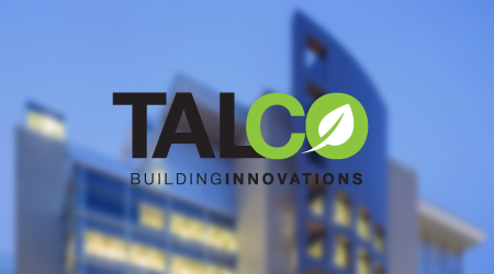 Website Design & Internet Marketing Portfolio | Mediaforce