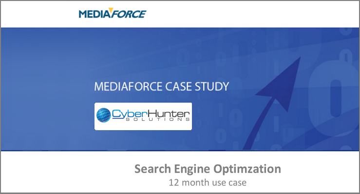 Mediaforce Digital Marketing Agency | Canada's Top Marketing Agency